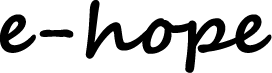 e-hope